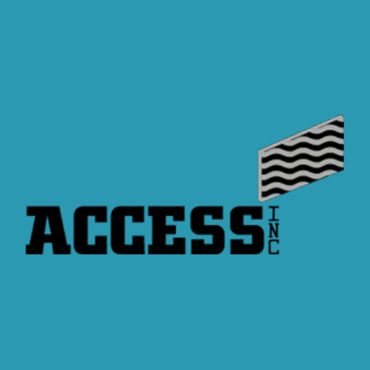 Vertiv™ Avocent® ACS 8000 Serial Consoles | Access Inc.