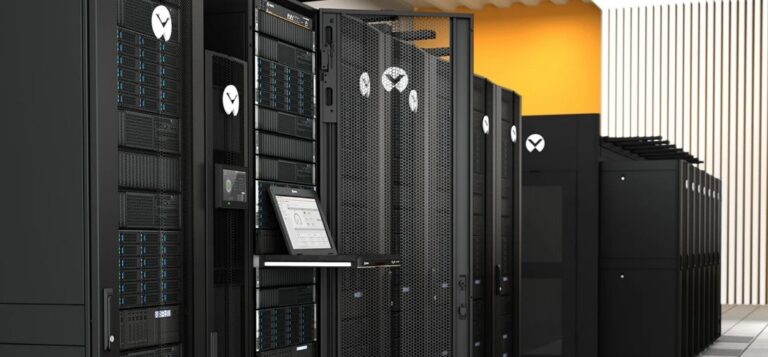 Why the Right Rack Matters | Access